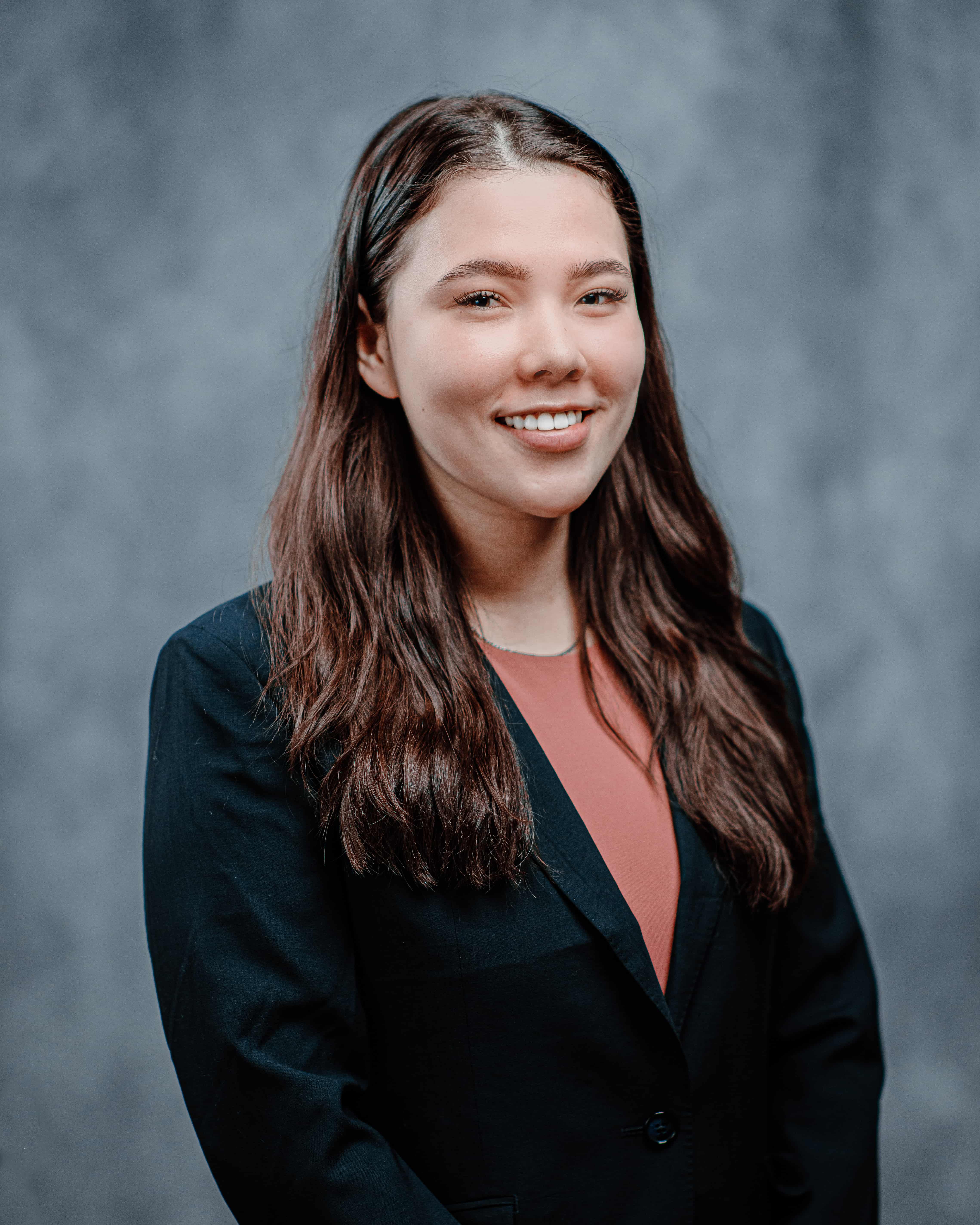 SHARED SERVICES — Falcon Risk Services